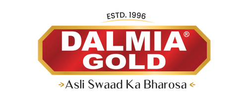 Dalmia Gold Instant Premix Tea